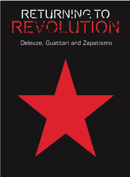 On Deleuze and Zapatismo: An Interview with Thomas Nail at critical ...