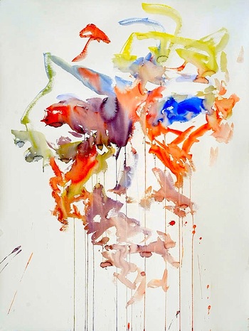 Tim Morton to give the Wellek lectures | Progressive Geographies