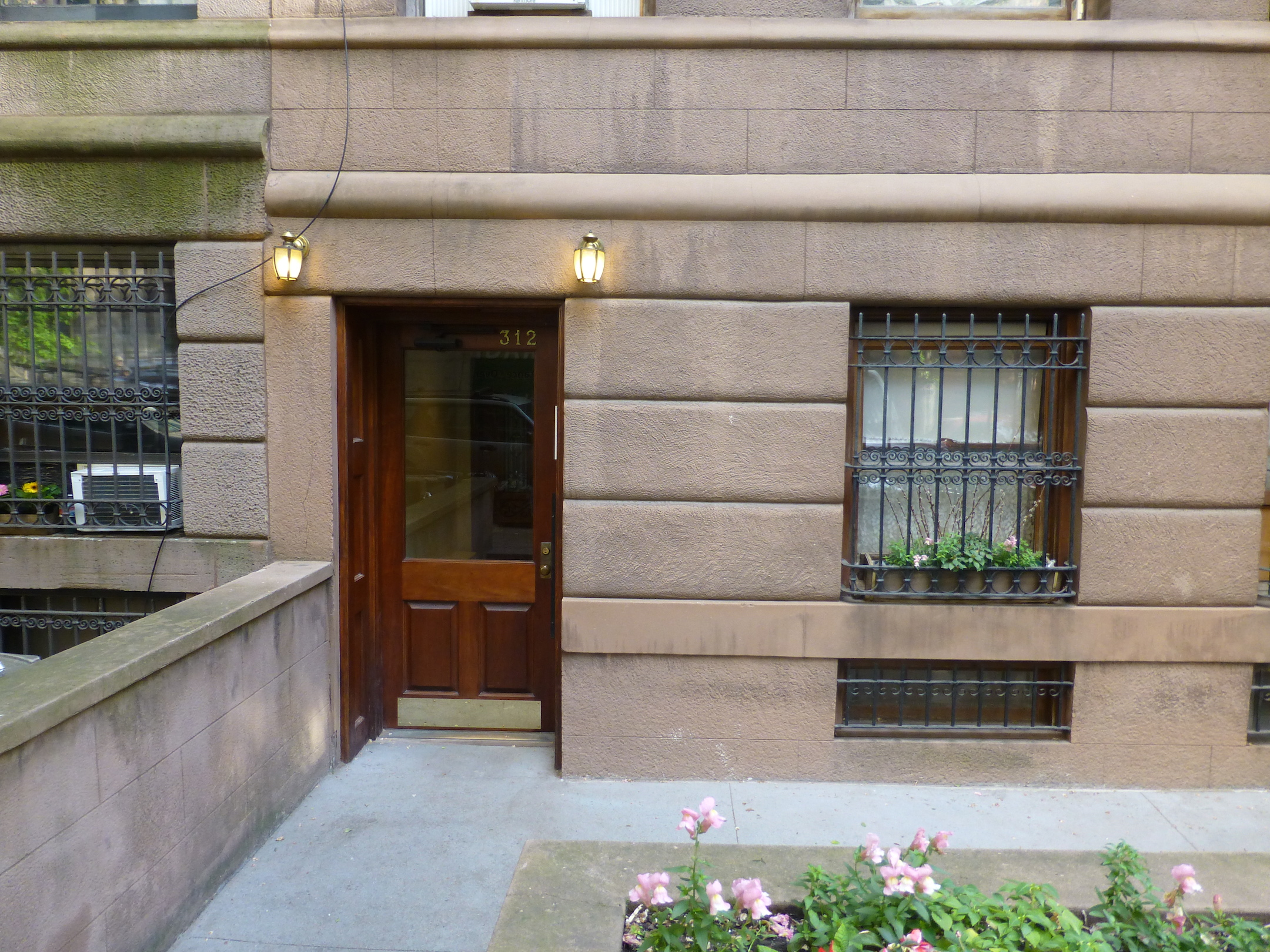 In a Miles Davis Way | Progressive Geographies