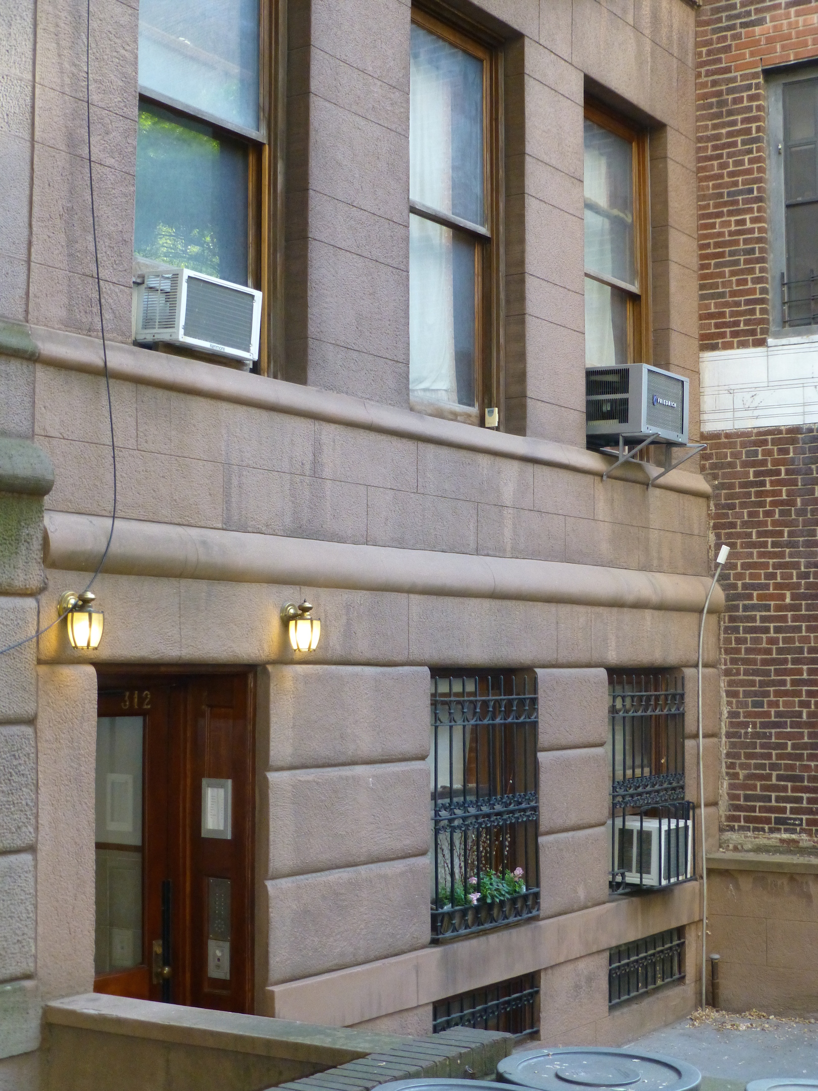 In a Miles Davis Way | Progressive Geographies