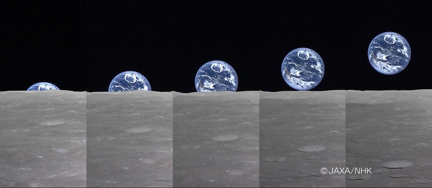 Heidegger and the Global Age – conference at Sussex, 29-30 Oct 2015 ...