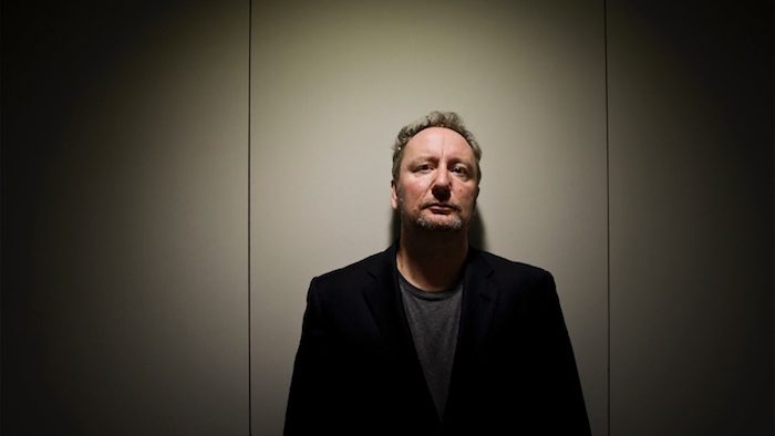 Interview with Mark Blyth at E-IR | Progressive Geographies