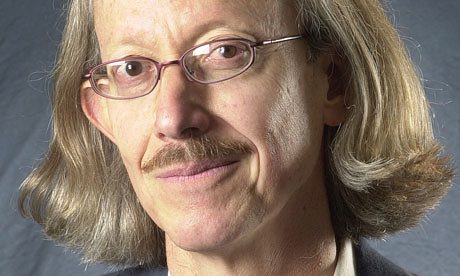 Simon Reid-Henry on Arturo Escobar in The Guardian | Progressive ...