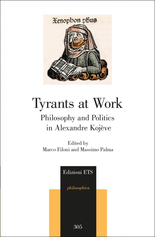 Progressive Geographies | Thinking about place and power – a site ...